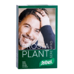 PROSTAPLANT - Saludavida